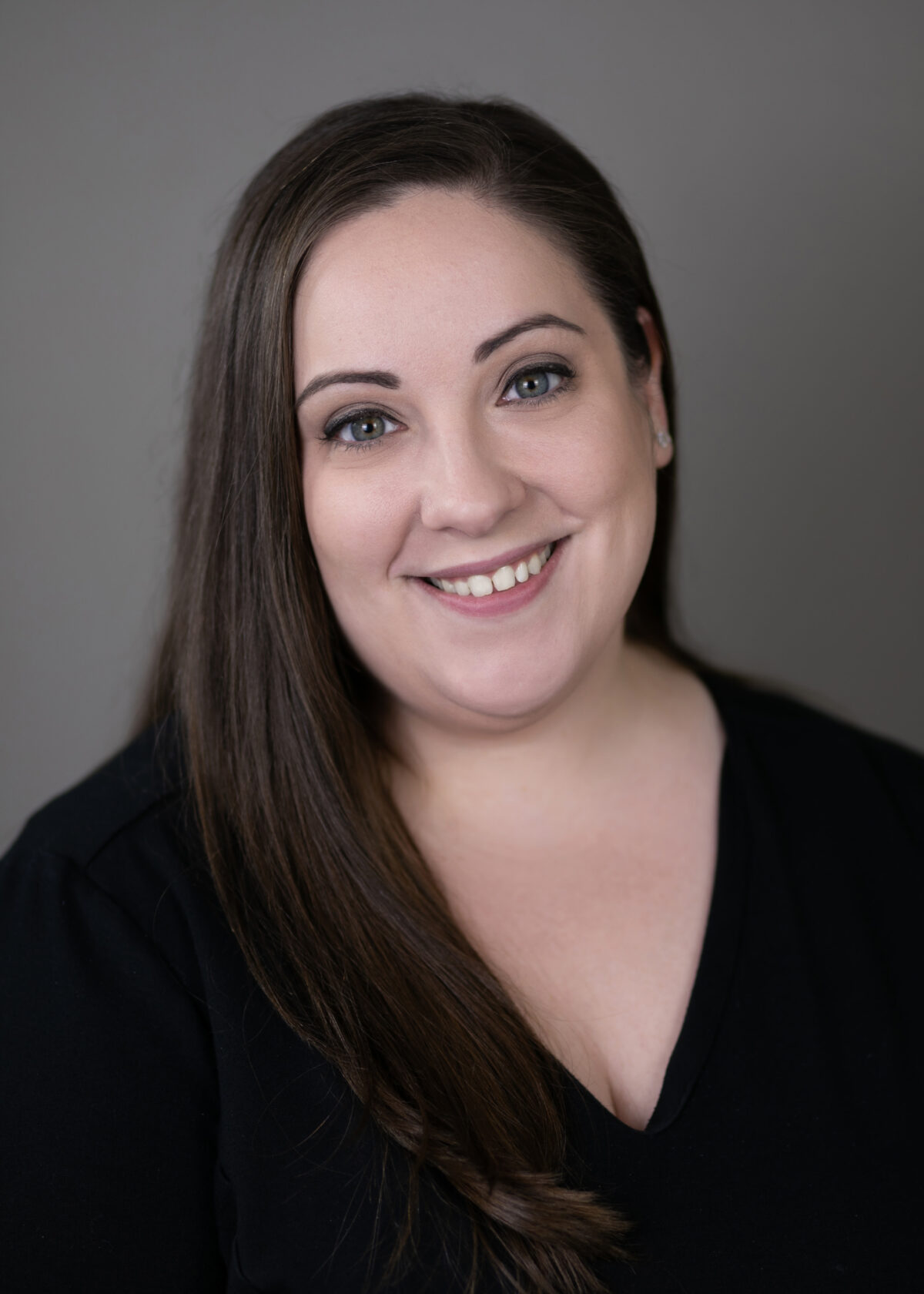 Attorneys – Lafayette Whitlock Fischer Hughes PLC