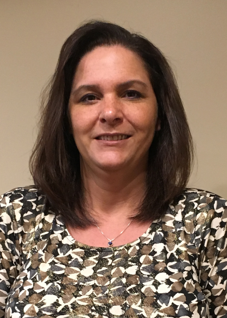 Tanya Holloman – Lafayette Whitlock Fischer Hughes PLC