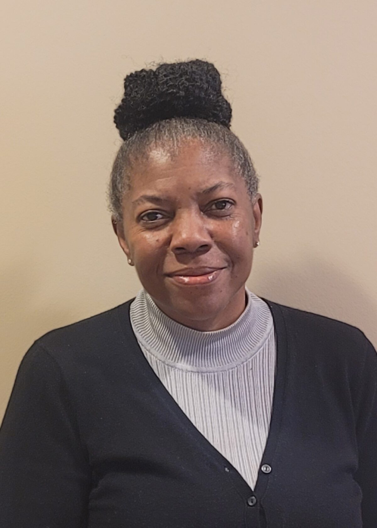 Anne Adams – Lafayette, Ayers & Whitlock, PLC